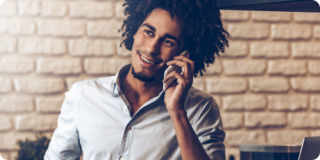 ABOUT US | Cayman - Flow Business