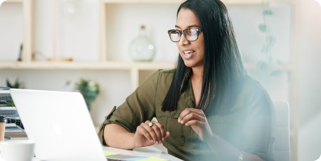 ABOUT US | Cayman - Flow Business