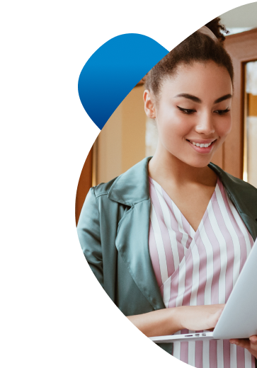 Business Digital Solutions | Flow Business Dominica