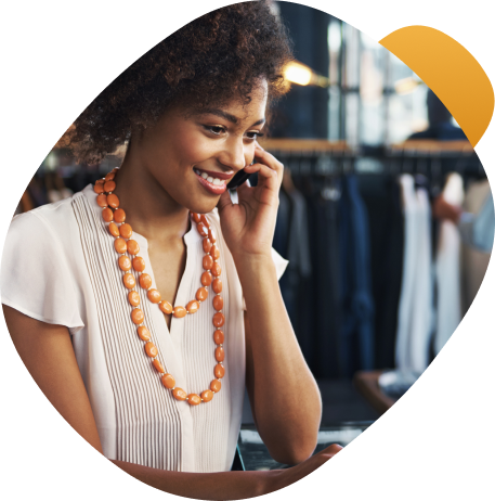 Business Digital Solutions | Flow Business Dominica