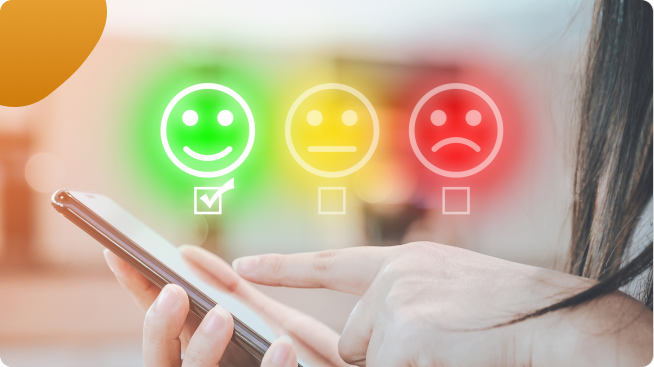 Ecare | Flow Business